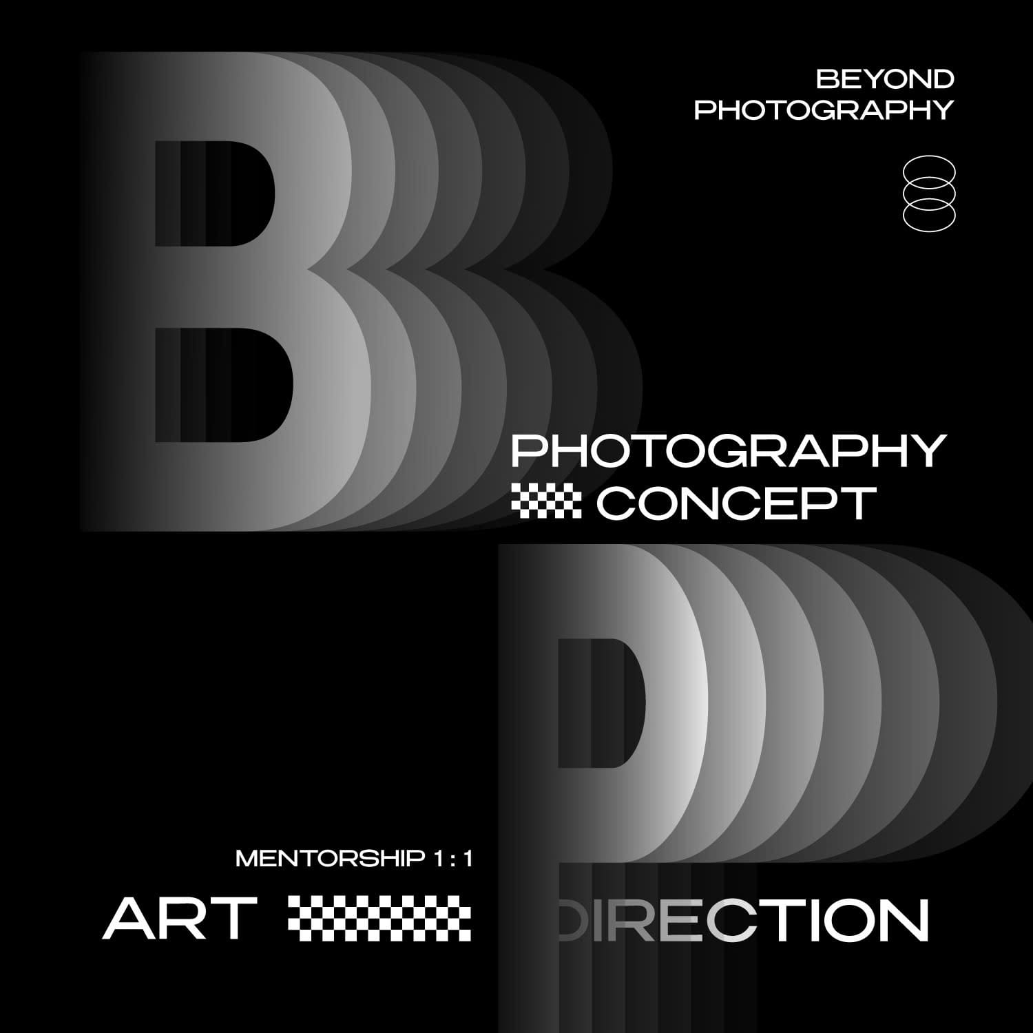 Photography Concept & Art direction - Beyond Photography VN